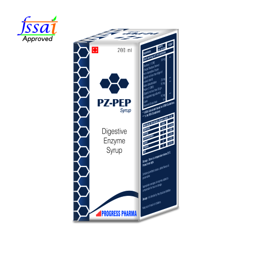 PCD pharma company in india