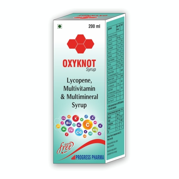 PCD pharma company in india